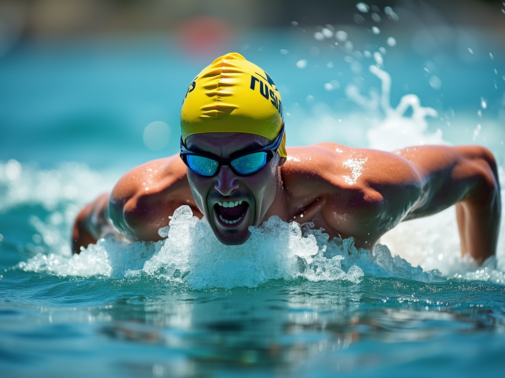 Your Ultimate Triathlon Race Day Checklist - Tri Peak Athlete